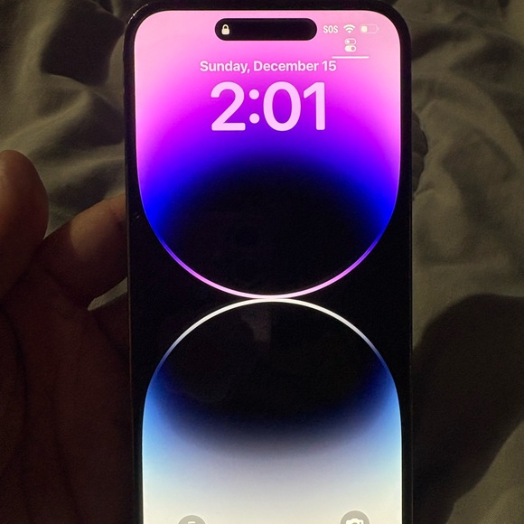 Apple | Cell Phones & Accessories | Iphone 4 Pro Max 128 Gig Unlocked ...